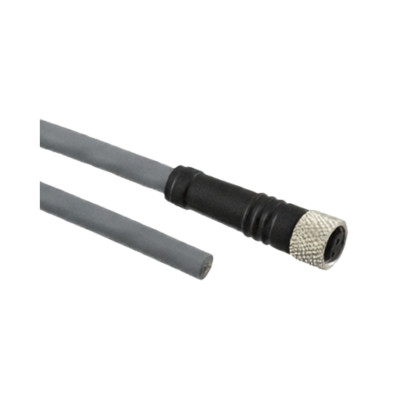 Alpha Wire GR0300100 SL359 for sale