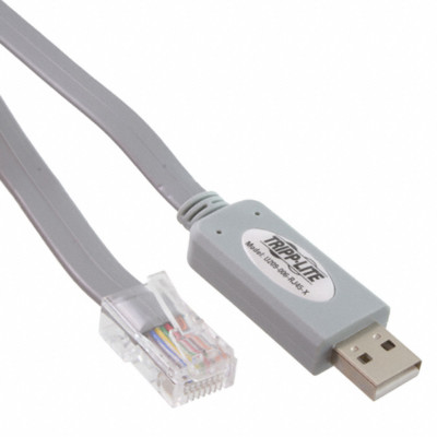 U209-006-RJ45-X for sale