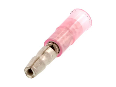 Molex 190350002