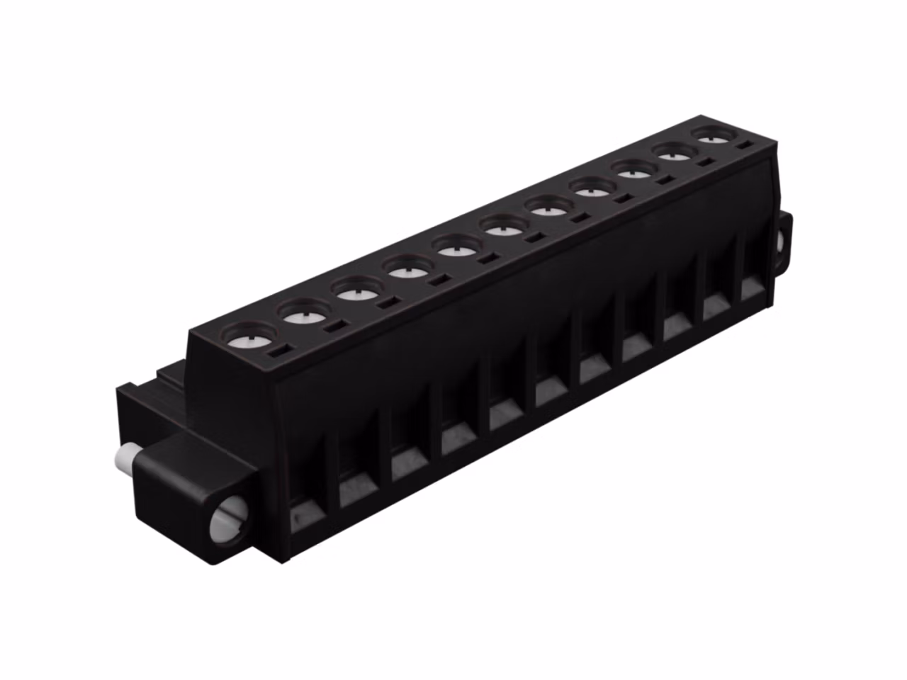 Molex 395240711 for sale