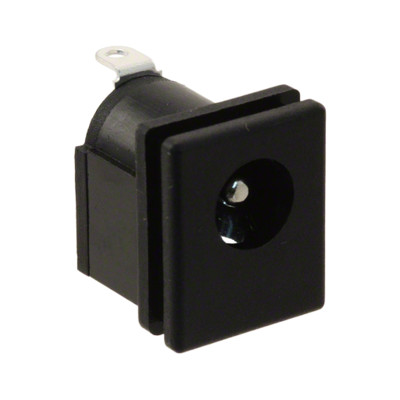 CUI PJ-006B