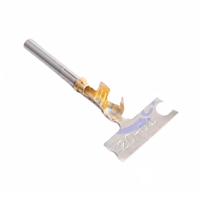 TE Connectivity 1062-20-0622 Multi Purpose Chip