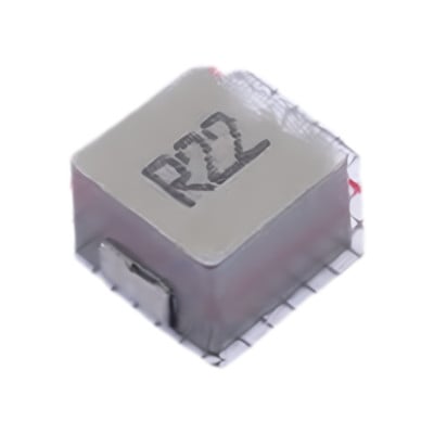 dehongganying DH1250H-R22M Fixed Inductor