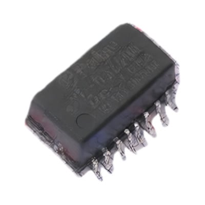 PULSE PE-65363NL Pulse Transformer Chip