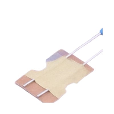 Brightking 820KD07 Metal Oxide Varistor (MOV)
