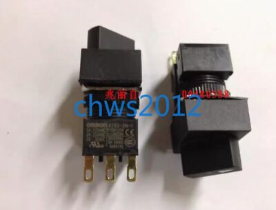 OMRON A165S-J2M for sale