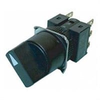OMRON A165S-J2M for sale