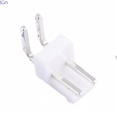 Joint Tech Elec A3961WR-10P