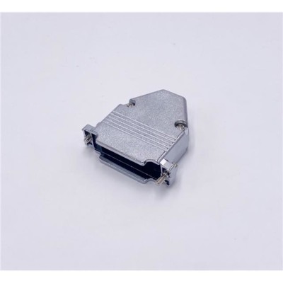 MH CONNECTORS MHCCOV-25-ME for sale