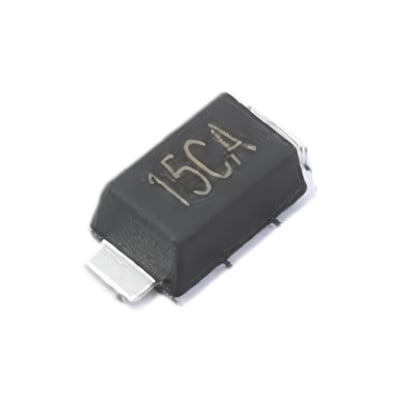 BORN SMFJ22CA TVS Diode