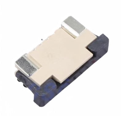 hanxia HX 1.0-4P CTXJ-H2.5