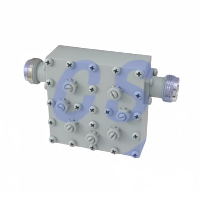 L-com BPF24-811 RF Filter