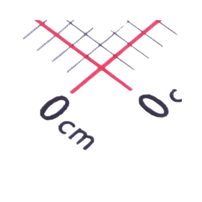 FOJAN FCC0603N4R3C500CT