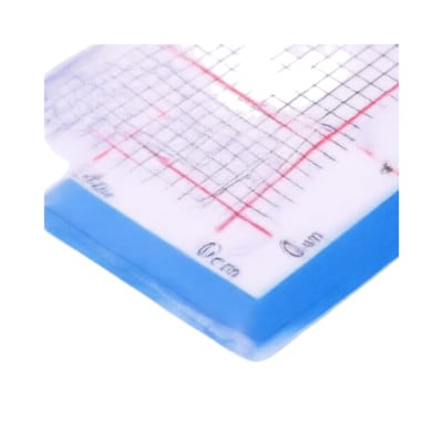 BNstar SMD0603-050C-6V PTC Resettable Fuse