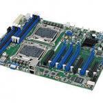 ADVANTECH ASMB-923-00A1E
