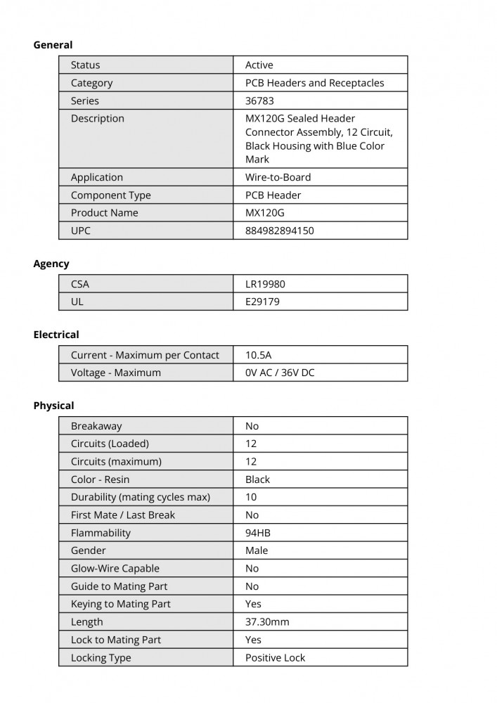 367831206 technical documentation image 2