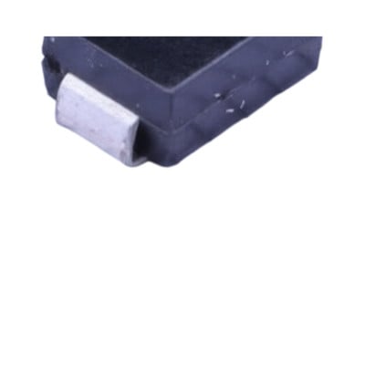 MDD(Microdiode Semiconductor) SMBJ6.0CA
