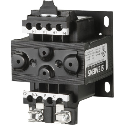 SIEMENS MT0750M Power Transformer Chip