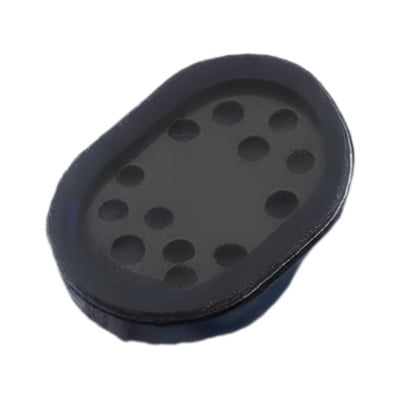 Dragonstate HDK-241508AA-2W2 Speaker Chip