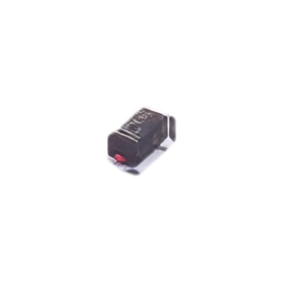 ElecSuper ESD73144D-ES TVS Diode