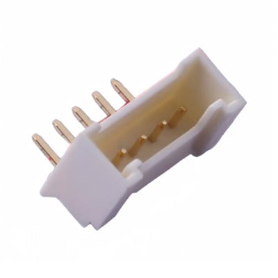 Joint Tech Elec A2006WR-07P
