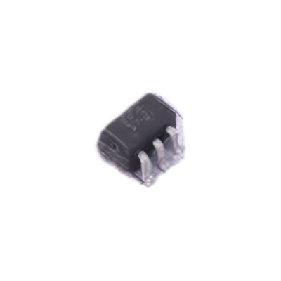 JSCJ UMD12N Single Pre-Biased Bipolar Transistor