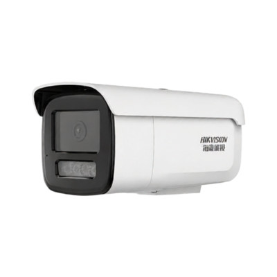 HIKVISION DS-2CD3T86FWDA4-LS 8mm