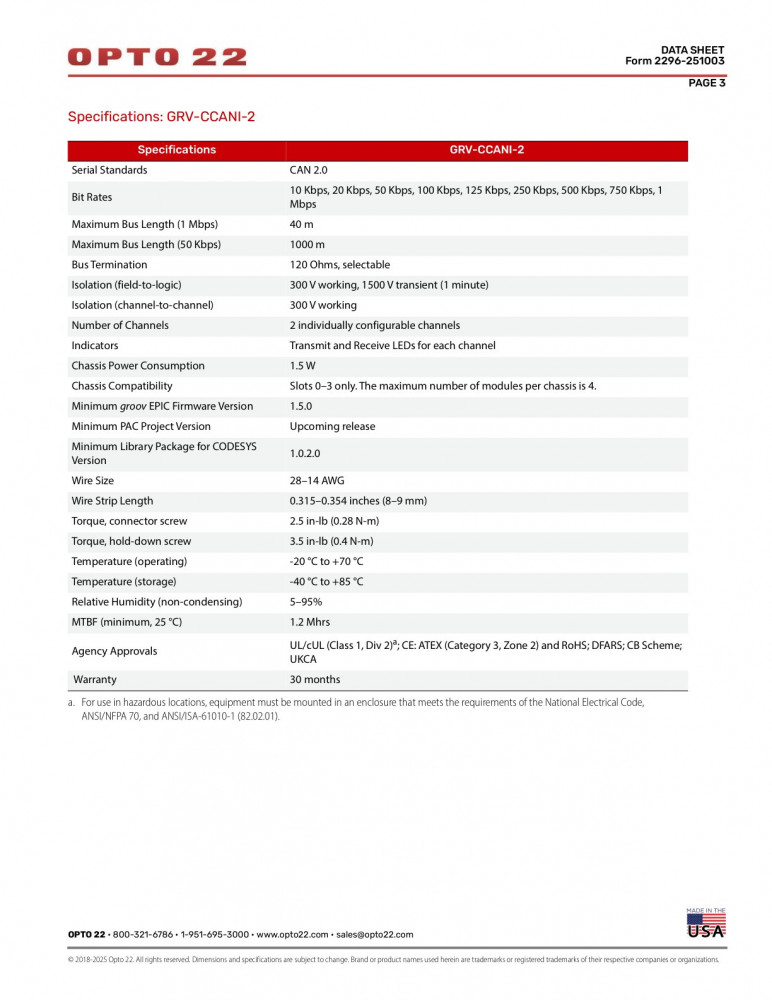 GRV-CCANI-2 document page 3