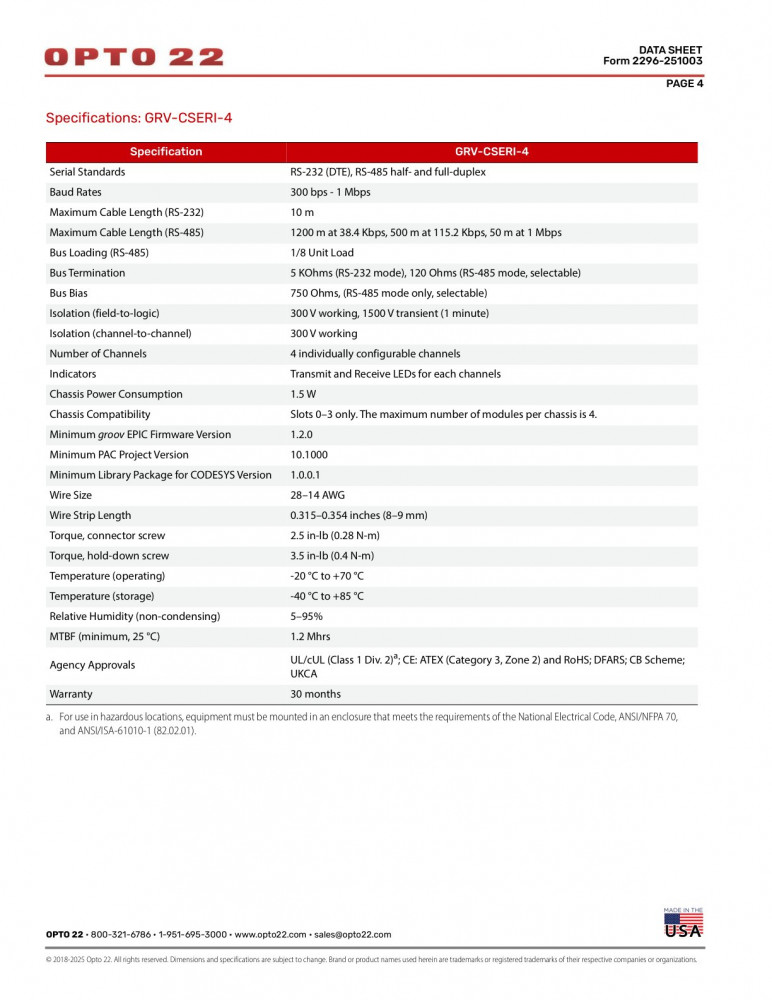 GRV-CCANI-2 document page 4