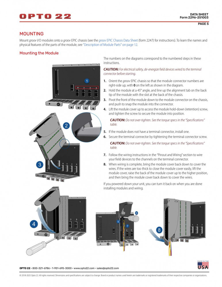 GRV-CCANI-2 document page 5