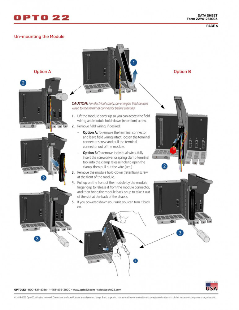 GRV-CCANI-2 document page 6