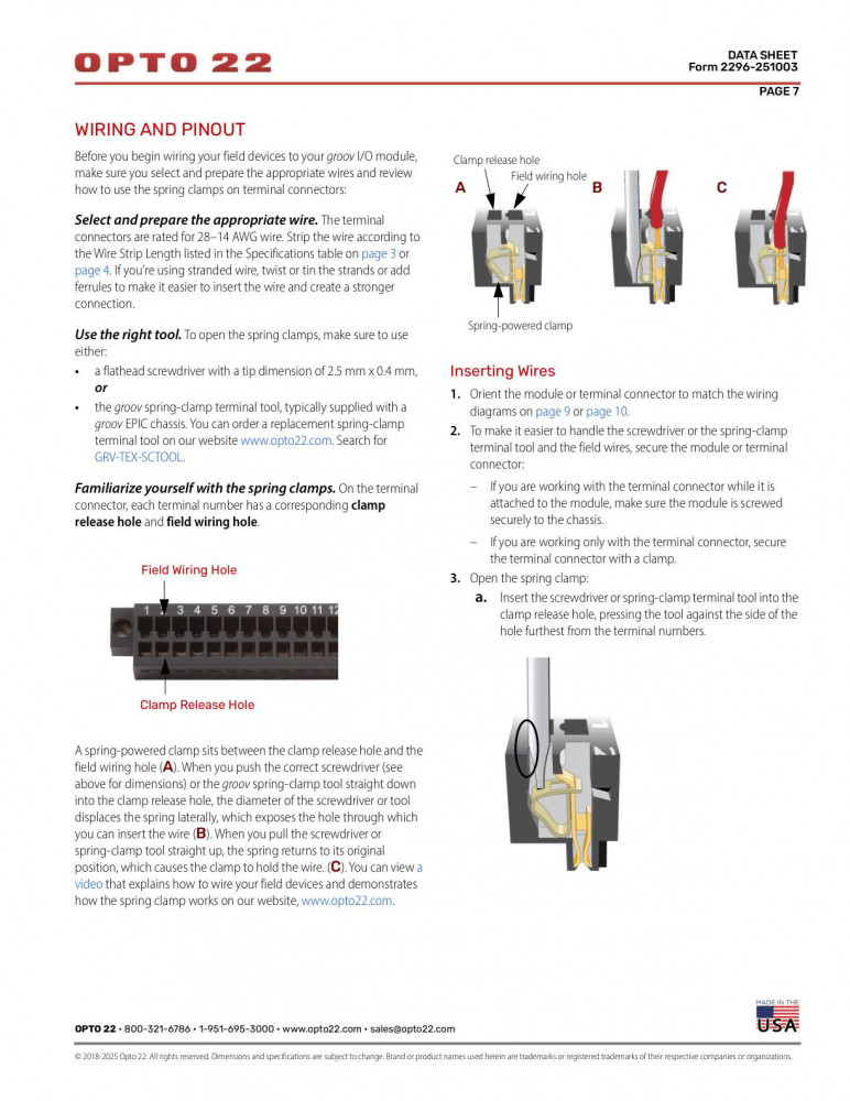 GRV-CCANI-2 document page 7