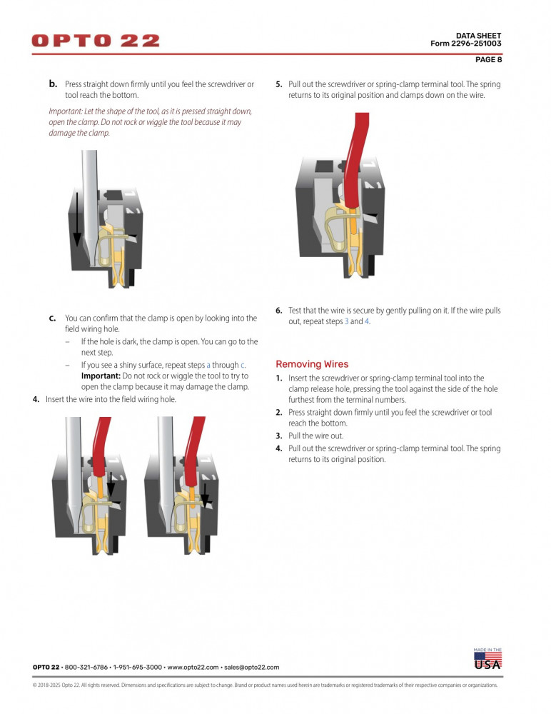 GRV-CCANI-2 document page 8