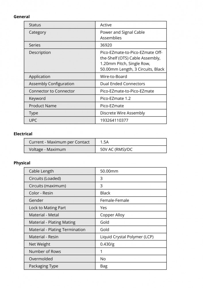 Product document image 2