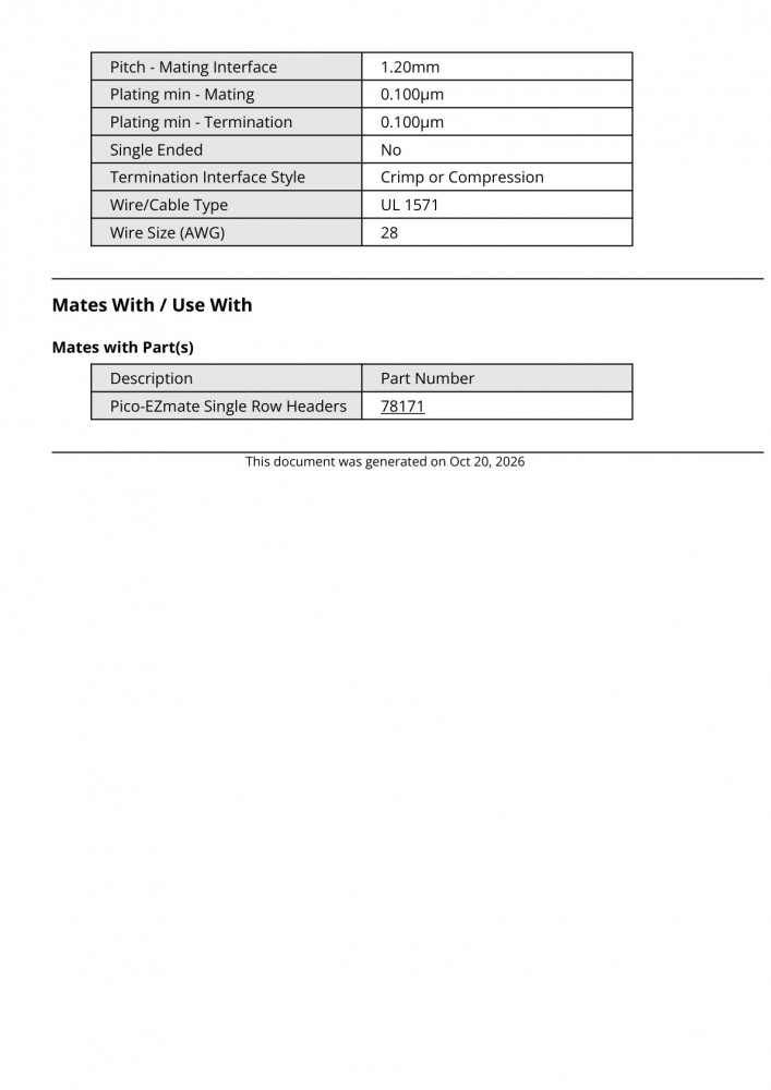 Product document image 3