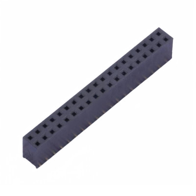 HCTL PM254-2-03-S-8.5