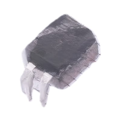 Kinglight KL817-B Photovoltaic Output Optoisolator Transistor