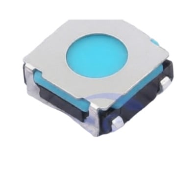 ROCPU Switches TP14722645 Tactile Switch