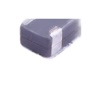 muRata DLP31DN321ML4L Common Mode Choke