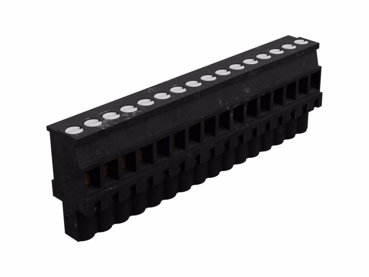 Molex 395232516 for sale