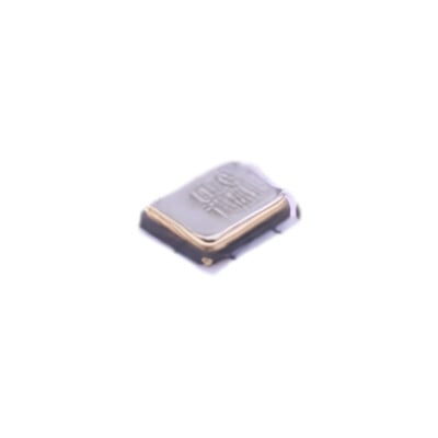 TKD SX20Y048000BC1T004 Crystal