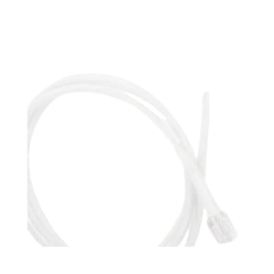 L-com RE09P-NF RF Antenna