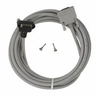 3M 1MF26-L560-00C-A00 for sale