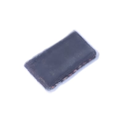 MindMotion Microelectronics MM32F103KBU6