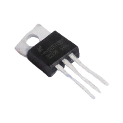 Minos MPT053N10P Single N-Channel Power MOSFET