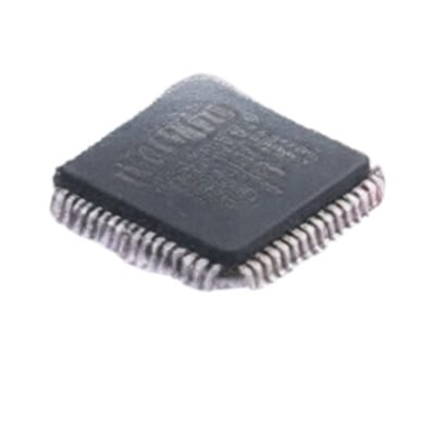 NUVOTON M032SIAAE Microcontroller for sale