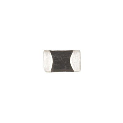 EATON NT06155J4600B1F NTC Thermistor