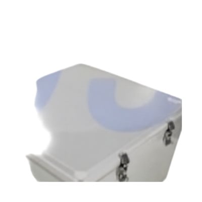 L-com NBPC181610-EHF