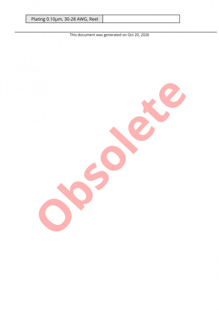 Product document image 3