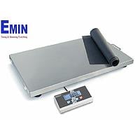 E-Switch KOM4 Switch Accessory Chip